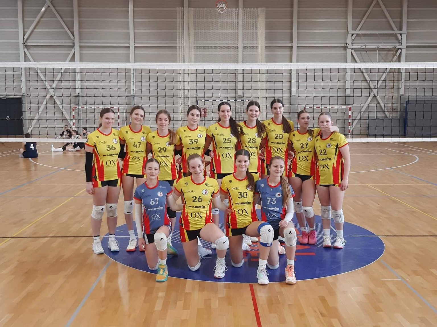28 veljače, 2026 - SZGP